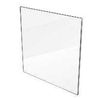 SWIMMING POOL ENCLOSURE SKYLINE - www.PoolDo.com