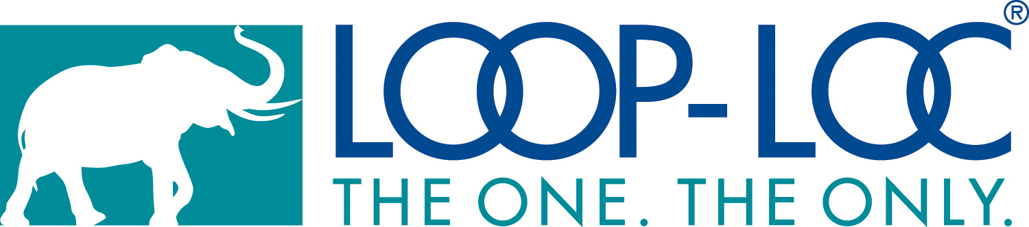 Loop-Loc safety covers - www.PoolDo.com